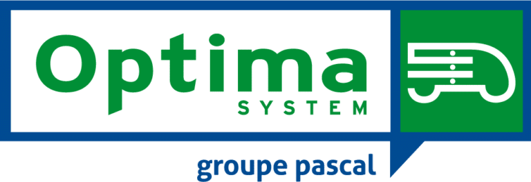 Contact : Spécialiste de l'aménagement de véhicule utilitaire