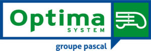 Optima System : Agencement équipement véhicule utilitaire